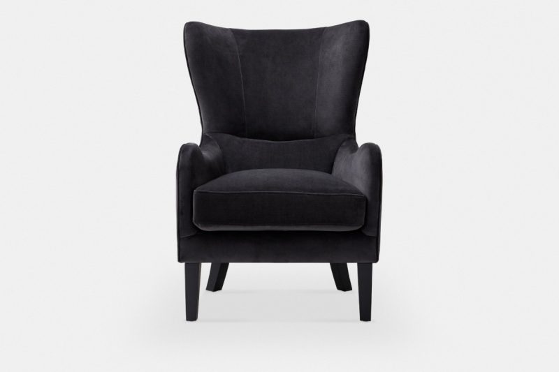 Luxury Interior Design Inspiration - Urban Energy Lifestyle and Design